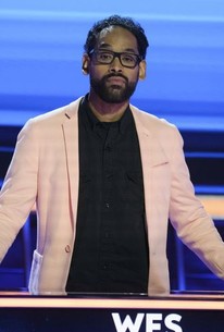 The Chase: Season 1, Episode 3 | Rotten Tomatoes