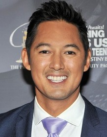 Marc Nelson - Rotten Tomatoes