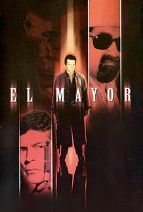 El mayor | Rotten Tomatoes