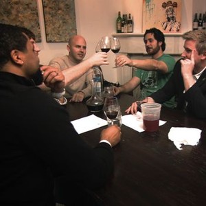 Somm - Rotten Tomatoes