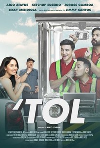 Tol | Rotten Tomatoes