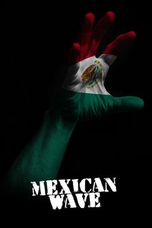 mexican wave