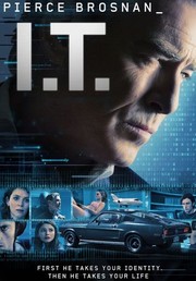 Austin Swift - Rotten Tomatoes