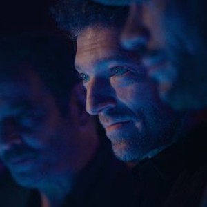 My King - Rotten Tomatoes