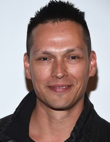 Wesley French - Rotten Tomatoes