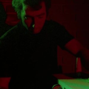 The Corpse Grinders - Rotten Tomatoes