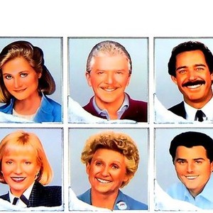 A Very Brady Christmas - Rotten Tomatoes