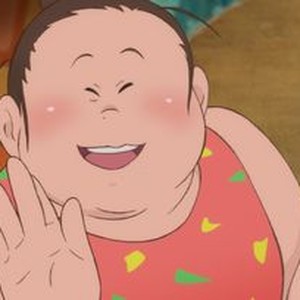 Fortune Favors Lady Nikuko - Rotten Tomatoes