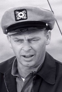 Sea Hunt: Season 2, Episode 14 | Rotten Tomatoes