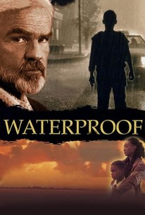 Waterproof | Rotten Tomatoes