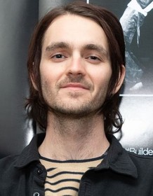 Micah Nelson | Rotten Tomatoes