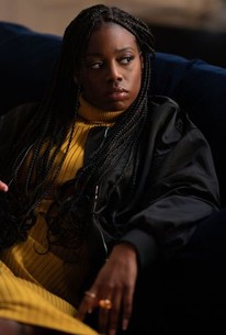 The Chi: Season 6, Episode 4 | Rotten Tomatoes