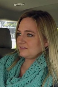 Seatbelt Psychic: Season 1, Episode 5 - Rotten Tomatoes