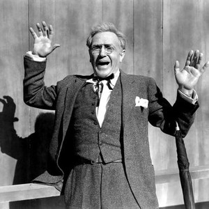 Stanley Ridges - Rotten Tomatoes