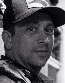 Neil Moore | Rotten Tomatoes