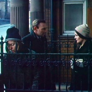 Anne Raitt - Rotten Tomatoes