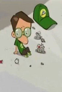 Boyster: Season 1, Episode 4 | Rotten Tomatoes