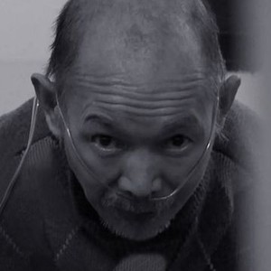 Live for Dead - Rotten Tomatoes