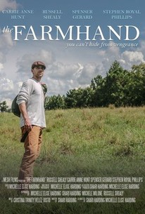 The Farmhand | Rotten Tomatoes