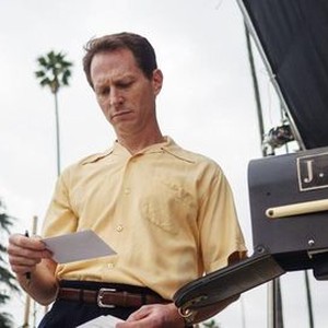 Leo Marks - Rotten Tomatoes