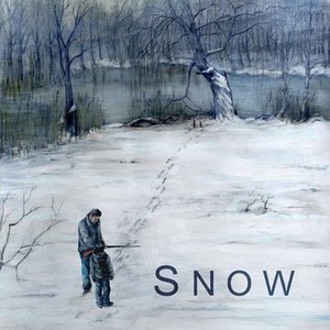 Snow - Rotten Tomatoes