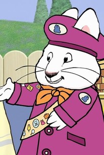 Max & Ruby: Season 6, Episode 14 | Rotten Tomatoes