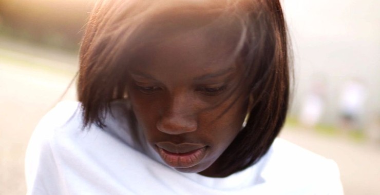 For Ahkeem - Rotten Tomatoes