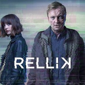Rellik - Rotten Tomatoes