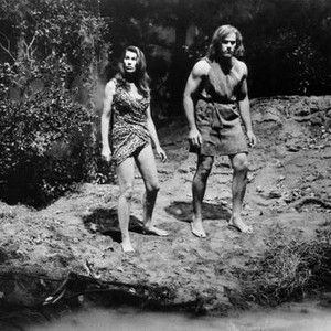 Don Megowan - Rotten Tomatoes