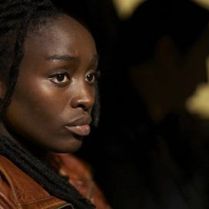 Crossfire - Rotten Tomatoes