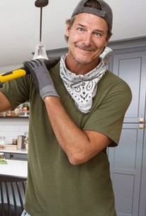 Ty Breaker: Season 1, Episode 1 | Rotten Tomatoes