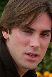 Charmed: Season 6, Episode 10 | Rotten Tomatoes