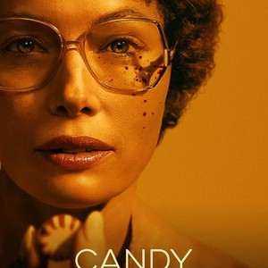 Candy - Rotten Tomatoes