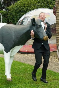 Taskmaster: Season 13, Episode 2 | Rotten Tomatoes