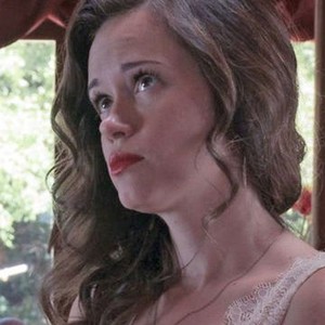 Deadly Lessons - Rotten Tomatoes