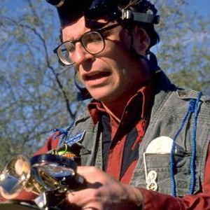 Hey Dude - Rotten Tomatoes