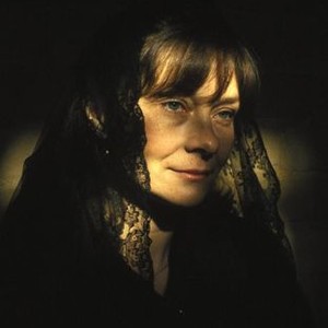 Margaret Courtenay - Rotten Tomatoes