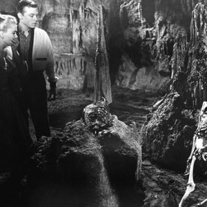 Eugene Persson - Rotten Tomatoes