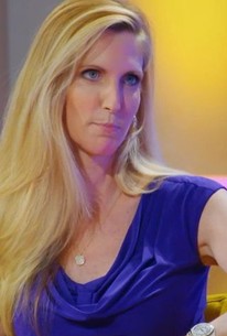 Mostly 4 Millennials: Season 1, Episode 6 | Rotten Tomatoes