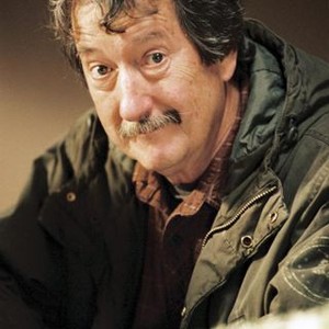 Michael Caton - Rotten Tomatoes