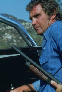 The Fall Guy - Season 2 Episode 1 - Rotten Tomatoes