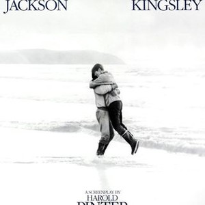 Turtle Diary - Rotten Tomatoes