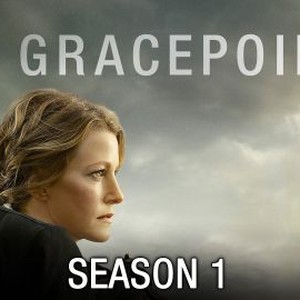 Gracepoint - Rotten Tomatoes