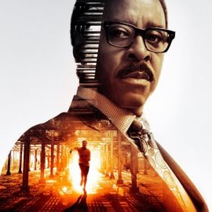 61st Street - Rotten Tomatoes