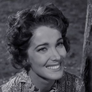 Cheyenne: Season 4, Episode 7 - Rotten Tomatoes