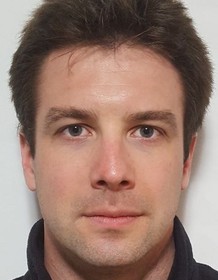 Alex Olsen | Rotten Tomatoes