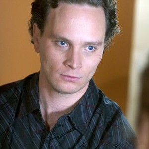 The Bad Son - Rotten Tomatoes