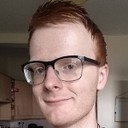 Trese: Season 1 | Rotten Tomatoes