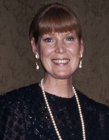 Anne Nord - Rotten Tomatoes