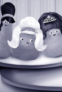 Small Potatoes: Season 1, Episode 23 | Rotten Tomatoes